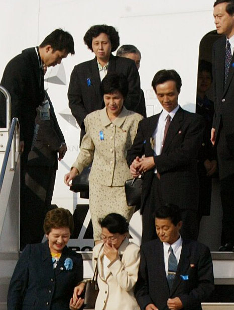 山本美保さん失踪事件と現在！行方不明は北朝鮮拉致？妹とDNA鑑定で一致した真相もまとめ | WONDIA