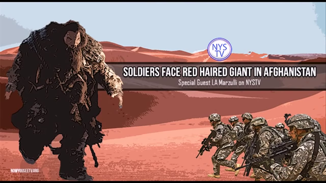 未確認生物(UMA)の有名・人気ランキング50選！世界・日本別【最新決定版】 | WONDIA