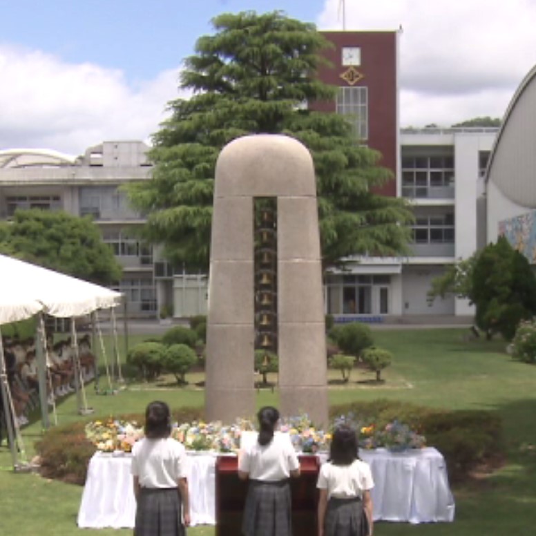 附属池田小事件の犯人は宅間守！逃げた教師の岩崎真季の真相・犯行動機など詳細・犠牲者と生き残りのその後・現在も総まとめ | WONDIA