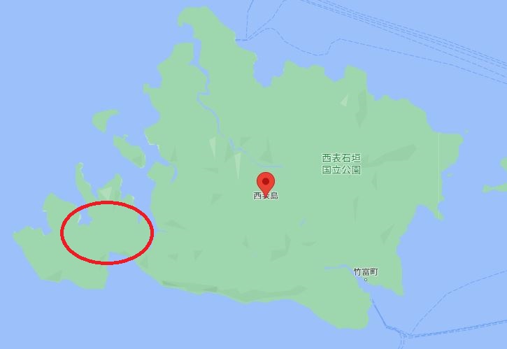 ヤマピカリャー(UMA)の正体と目撃情報！写真や動画・現在の動向まとめ | WONDIA