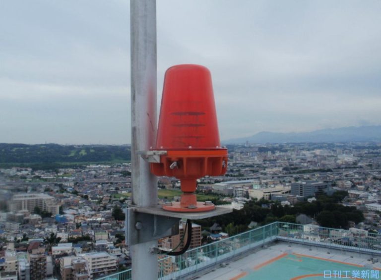 フラットウッズ・モンスター(UMA)の現在！事件や目撃場所・写真や動画もまとめ | WONDIA