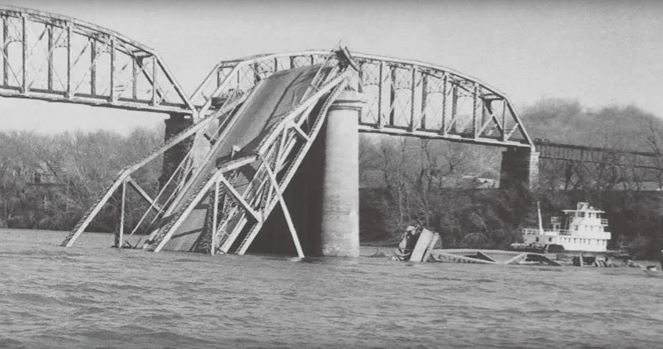 モスマン(UMA)の正体！場所と事件・写真や動画・実在の可能性まとめ | WONDIA