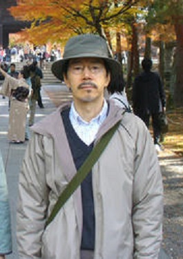 日本の失踪/神隠し事件一覧と有名ランキング55選！未解決・解決に分けて紹介【最新決定版】 | WONDIA