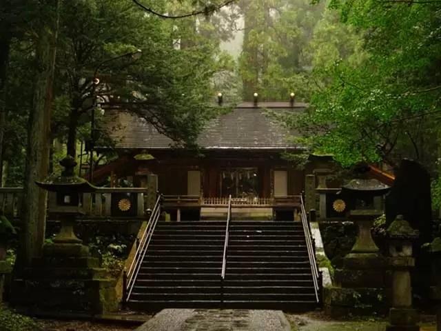 日本の失踪/神隠し事件一覧と有名ランキング55選！未解決・解決に分けて紹介【最新決定版】 | WONDIA