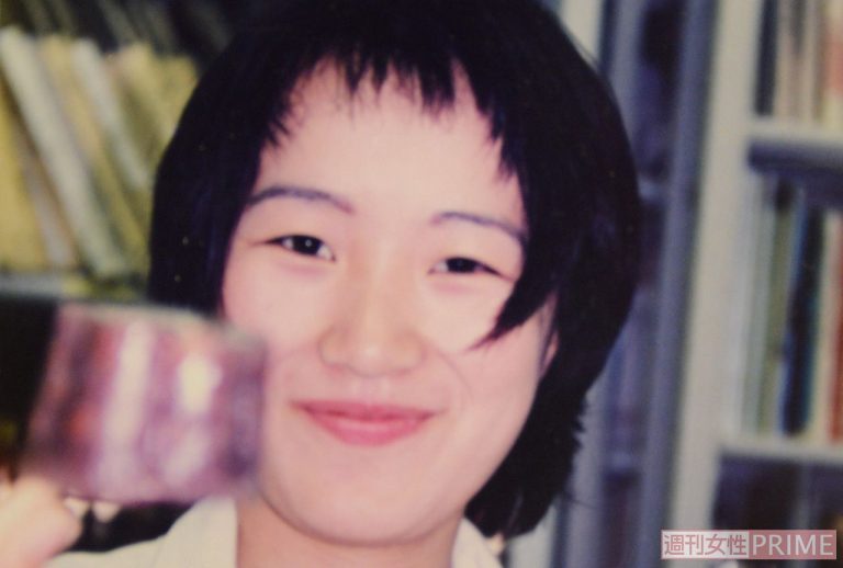 日本の失踪/神隠し事件一覧と有名ランキング55選！未解決・解決に分けて紹介【最新決定版】 | WONDIA