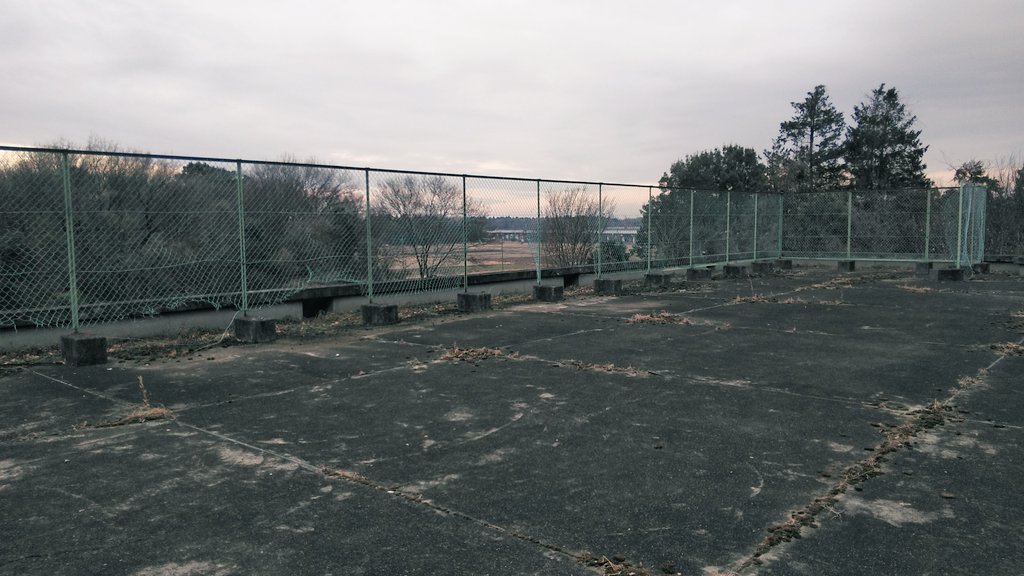 旧野木病院(栃木の廃墟)の怖い話！地下室や白装束・所有者・ゾゾゾの動画・心霊の噂や現在もまとめ | WONDIA