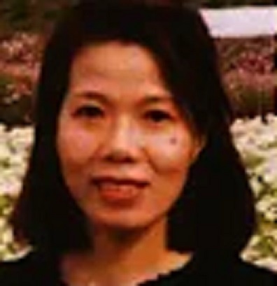 日本の失踪/神隠し事件一覧と有名ランキング55選！未解決・解決に分けて紹介【最新決定版】 | WONDIA