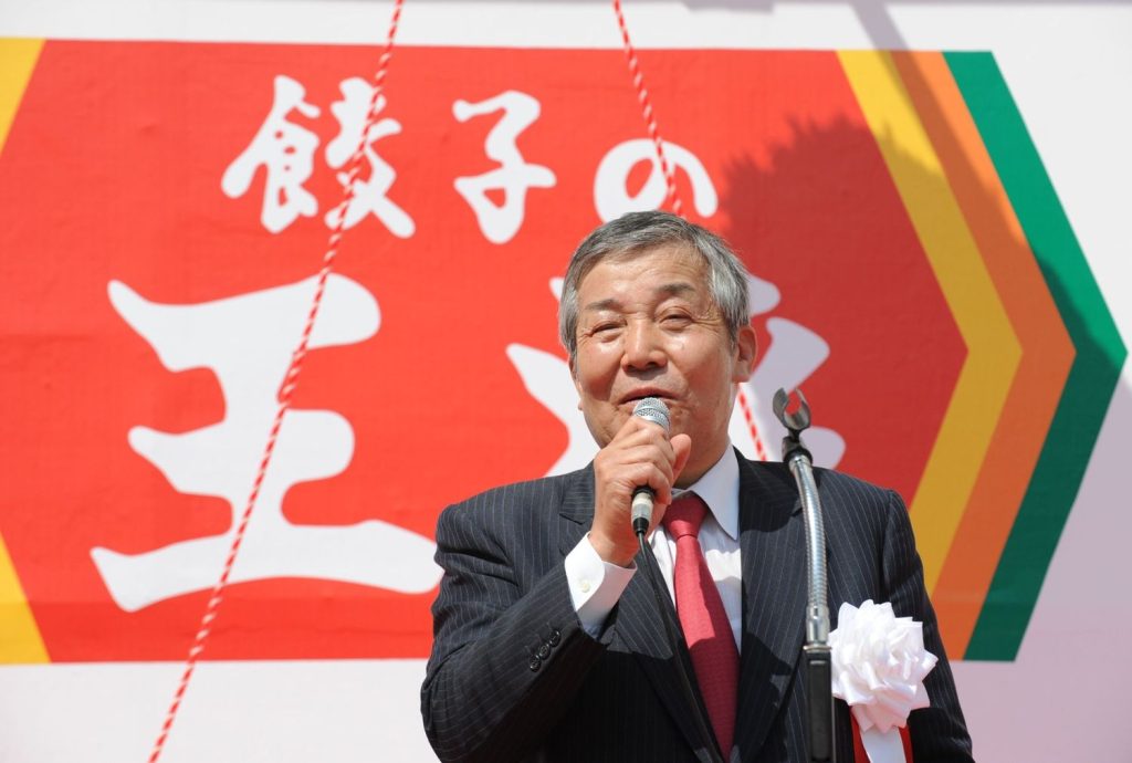 犯人がわかっている未解決事件23選！日本と海外別・衝撃ランキング【最新決定版】 | WONDIA