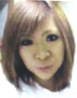 犯人がわかっている未解決事件23選！日本と海外別・衝撃ランキング【最新決定版】 | WONDIA