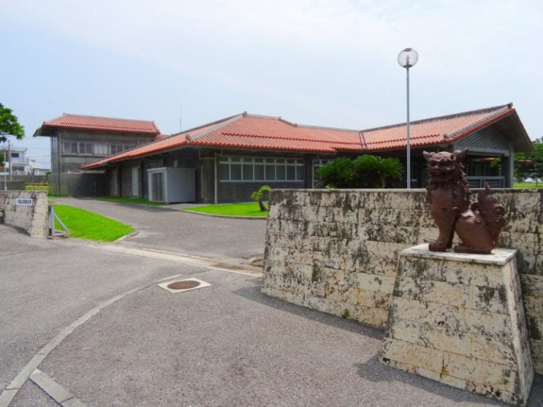 刑務所(日本)の種類一覧とランク！部門別ランキング20選も紹介 | WONDIA