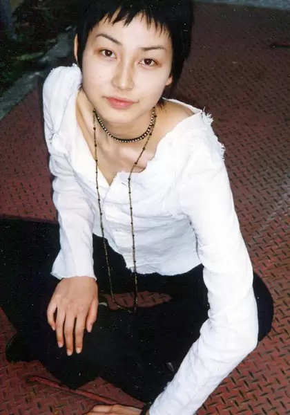 日本の失踪/神隠し事件一覧と有名ランキング55選！未解決・解決に分けて紹介【最新決定版】 | WONDIA