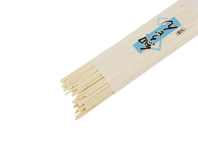 刑務所(日本)の種類一覧とランク！部門別ランキング20選も紹介 | WONDIA