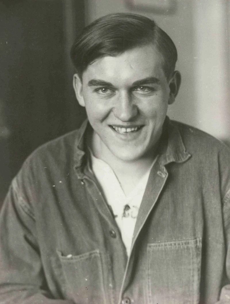 死刑囚の最後の言葉・衝撃度ランキング114選！海外と日本別【最新保存版】 | WONDIA