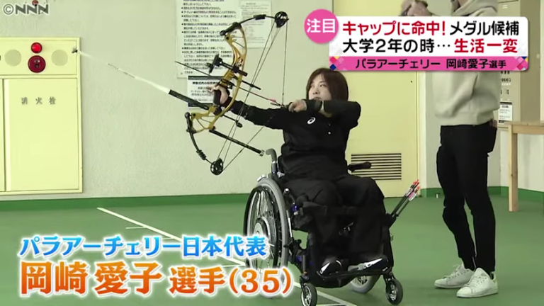 高見隆二郎(福知山脱線事故の運転士)の死因！白い車や心霊写真の噂・脱線の場所と原因・生存者の現在もまとめ | WONDIA