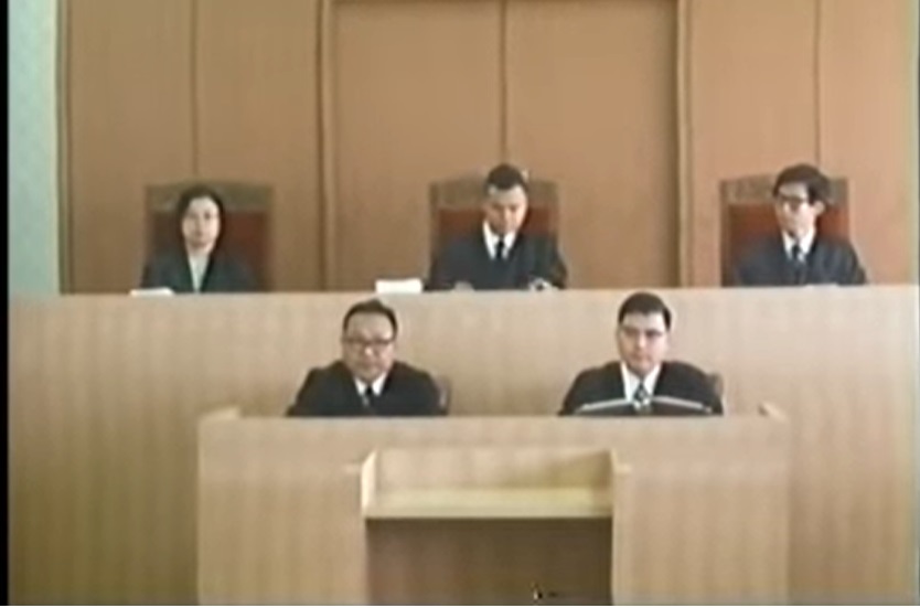 八鹿高校事件の犯人/丸尾良昭の現在！被害者や裁判の判決などその後もわかりやすく解説 | WONDIA