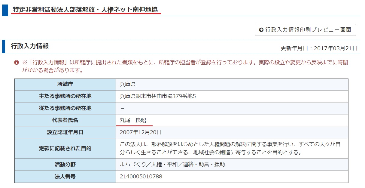 八鹿高校事件の犯人/丸尾良昭の現在！被害者や裁判の判決などその後もわかりやすく解説 | WONDIA
