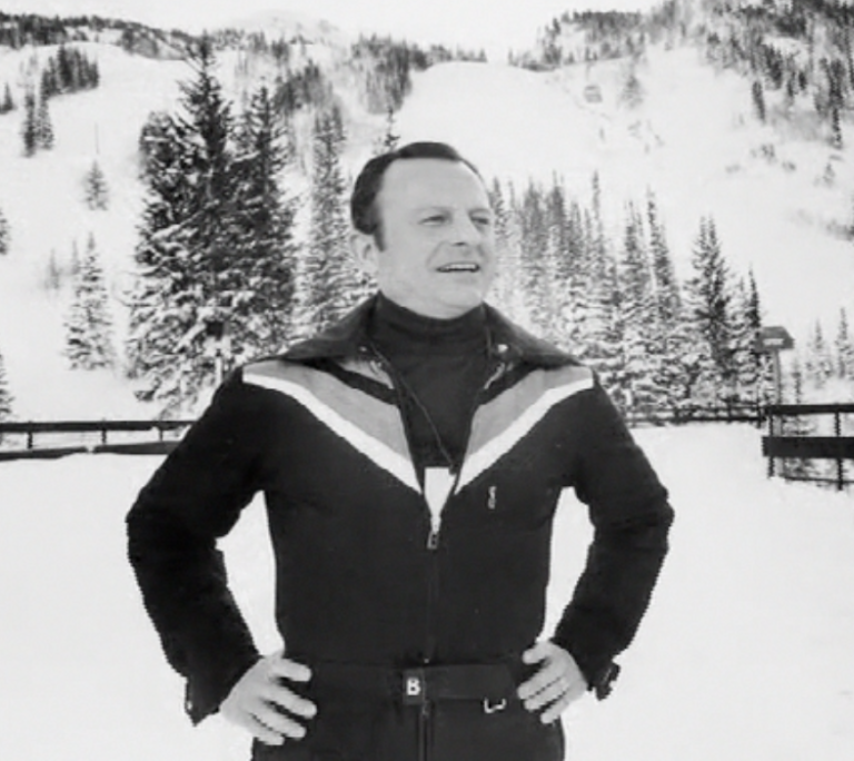 エベレスト大量遭難事故(1996年)の原因とメンバー＆不適切行為とは？映画やその後もまとめ | WONDIA