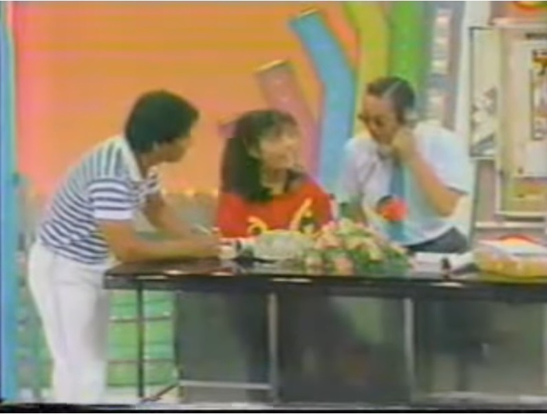 笑っていいともの放送事故/事件29選！不審者乱入や終了理由も解説 | WONDIA