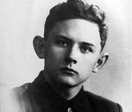 ディアトロフ峠事件の真相！犯人はマンシ族？被害者の舌や眼球がない理由・ドラマや映画もまとめ | WONDIA