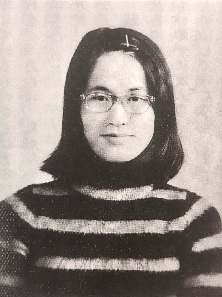 連続企業爆破事件の犯人や指名手配の写真・40年目の真実・現在も総まとめ | WONDIA