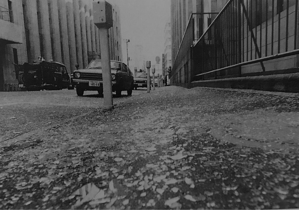 連続企業爆破事件の犯人や指名手配の写真・40年目の真実・現在も総まとめ | WONDIA