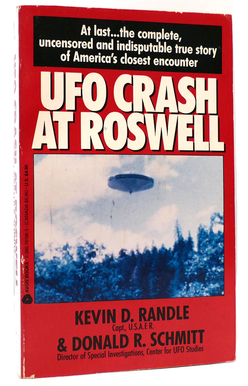 ロズウェル事件の真実！宇宙人や日本人との関係・ケネディ大統領暗殺との関連・エリア51の現在も総まとめ | WONDIA