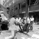 連続企業爆破事件の犯人や指名手配の写真・40年目の真実・現在も総まとめ | WONDIA