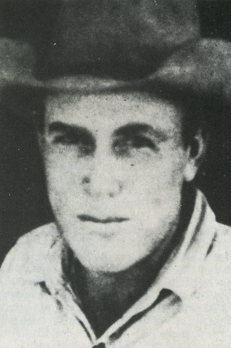 ロズウェル事件の真実！宇宙人や日本人との関係・ケネディ大統領暗殺との関連・エリア51の現在も総まとめ | WONDIA