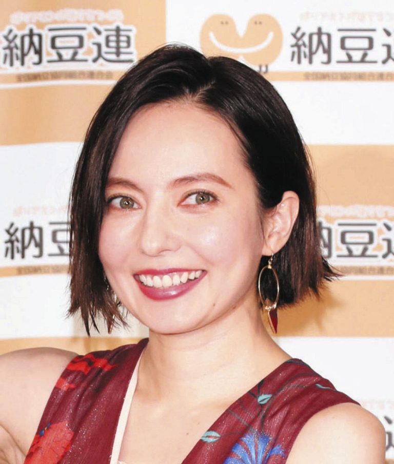 デジタルタトゥーがある芸能人や事例！その後の後悔と意味・消し方を総まとめ | WONDIA