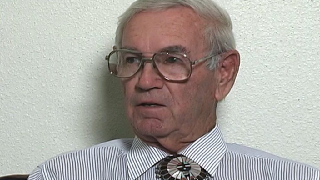 ロズウェル事件の真実！宇宙人や日本人との関係・ケネディ大統領暗殺との関連・エリア51の現在も総まとめ | WONDIA