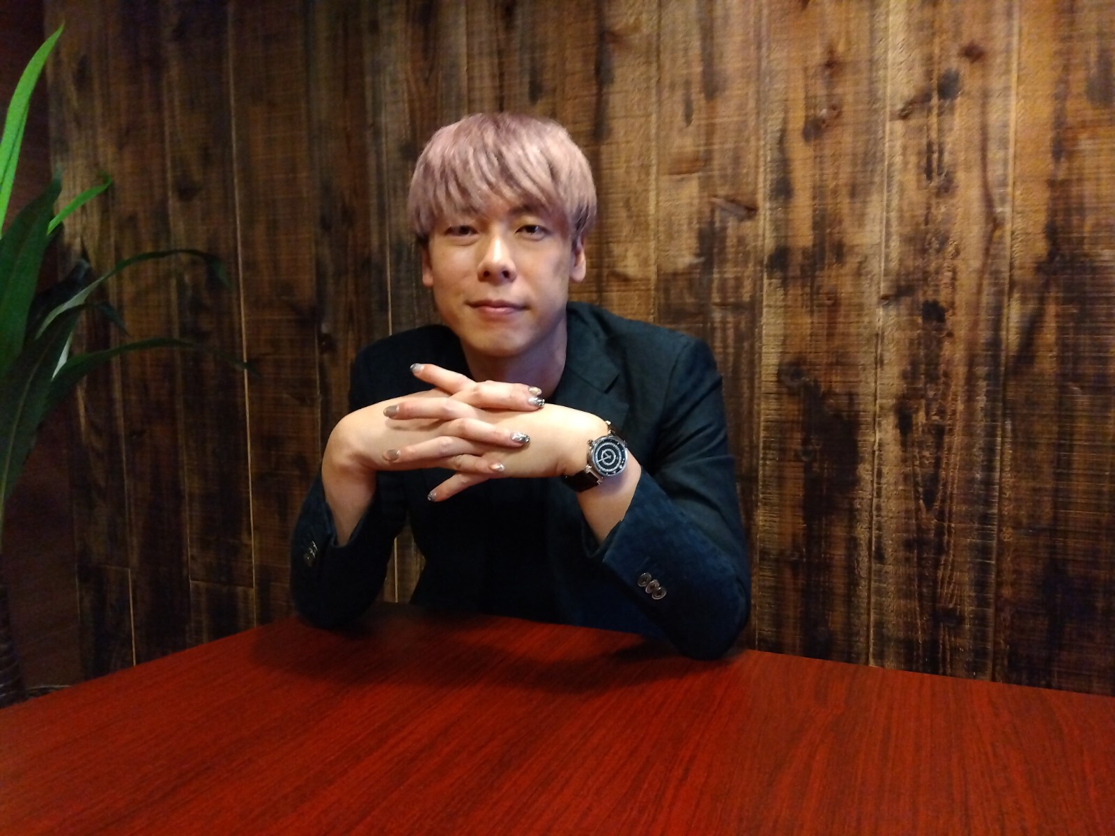 りらくる社長/出上幸典の転落死の真相！創業者/竹之内教博による原因解説や現在も総まとめ | WONDIA