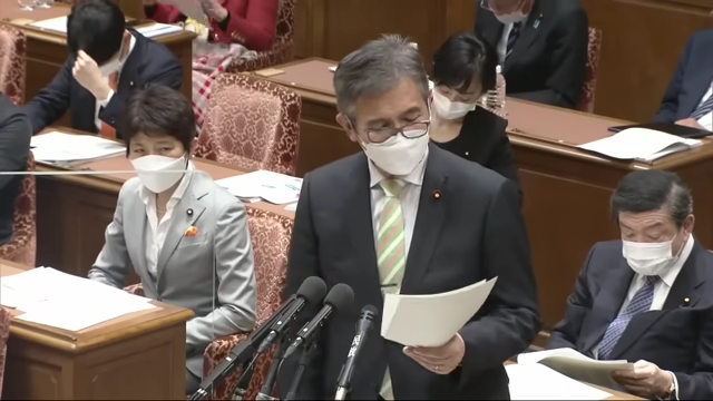 赤報隊事件の真相と犯人！なぜ朝日新聞を狙った？統一教会など真犯人説・誤報・その後現在までわかりやすく解説 | WONDIA