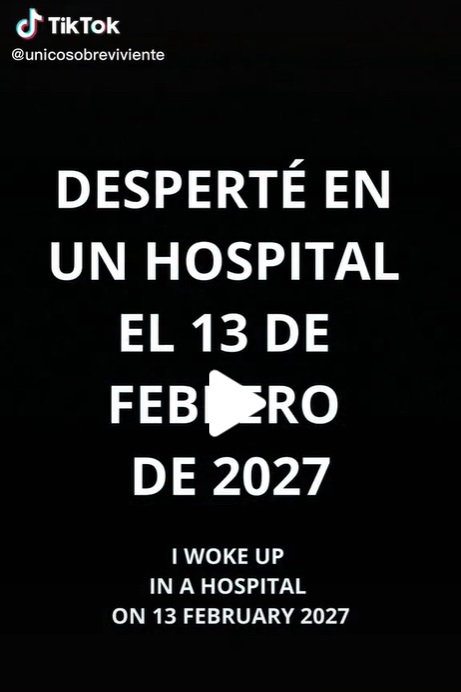 未来人の予言まとめ！日本と世界別で18人を徹底紹介【最新決定版】 | WONDIA