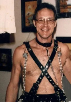 拷問の事件28選・日本と世界別！意味や歴史・種類一覧も総まとめ | WONDIA