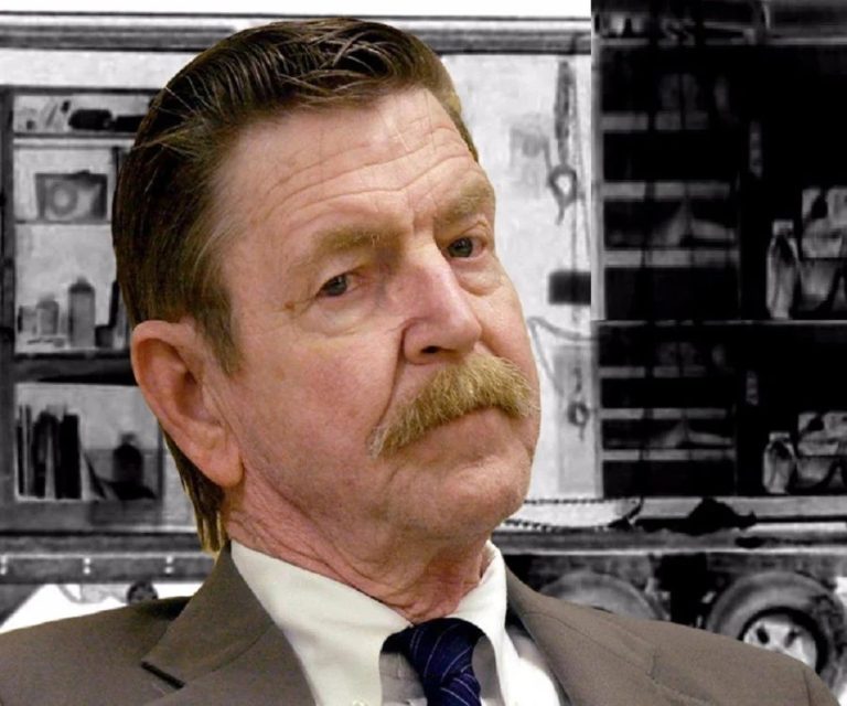 拷問の事件28選・日本と世界別！意味や歴史・種類一覧も総まとめ | WONDIA