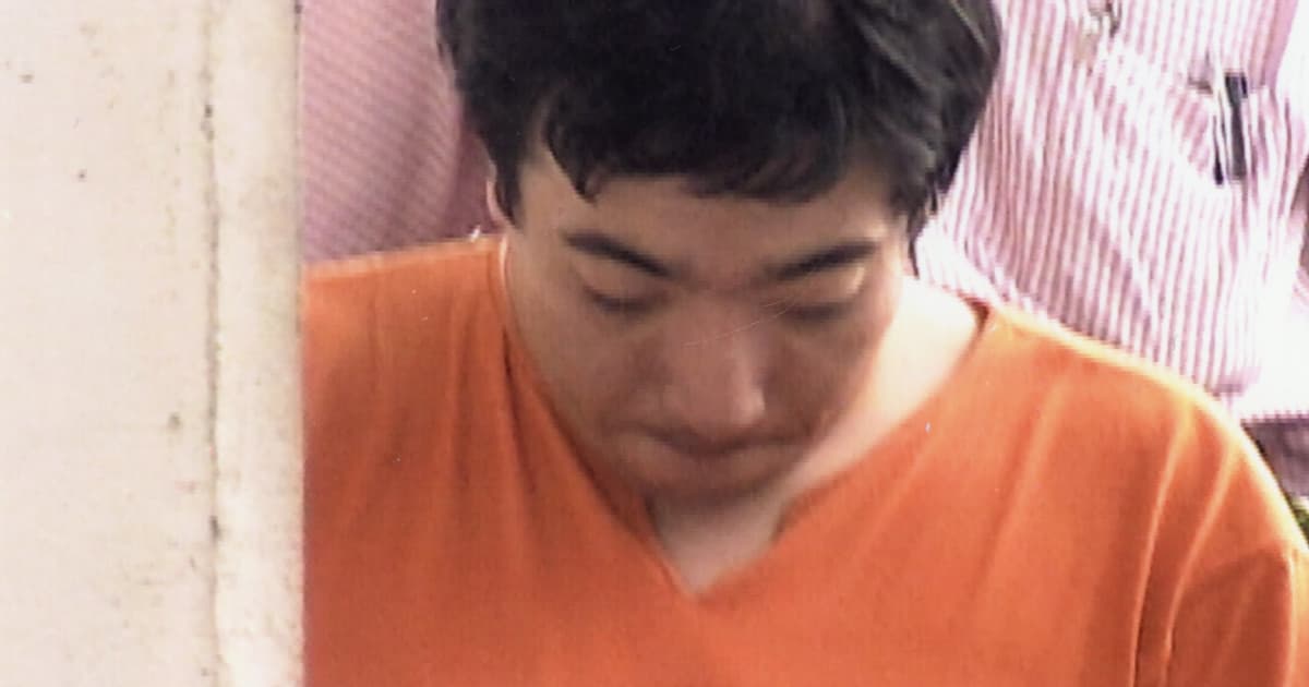 拷問の事件28選・日本と世界別！意味や歴史・種類一覧も総まとめ | WONDIA