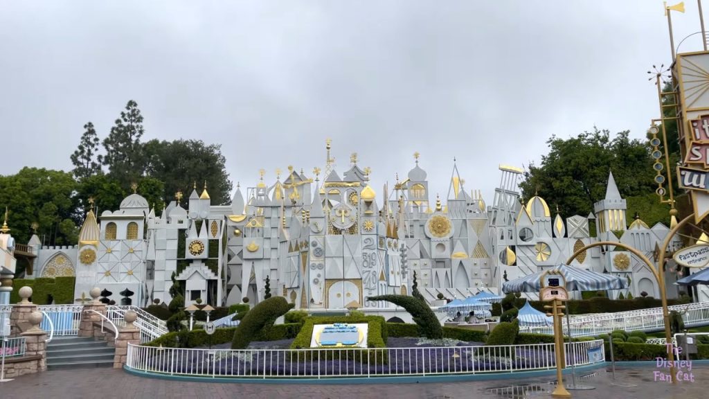 ディズニーの事件＆事故41選・日本と海外別！衝撃度ランキング【最新決定版】 | WONDIA