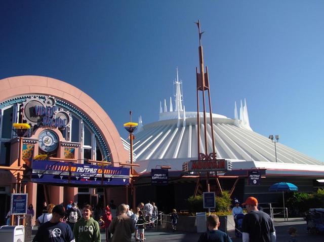 ディズニーの事件＆事故41選・日本と海外別！衝撃度ランキング【最新決定版】 | WONDIA