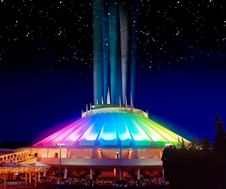 ディズニーの事件＆事故41選・日本と海外別！衝撃度ランキング【最新決定版】 | WONDIA