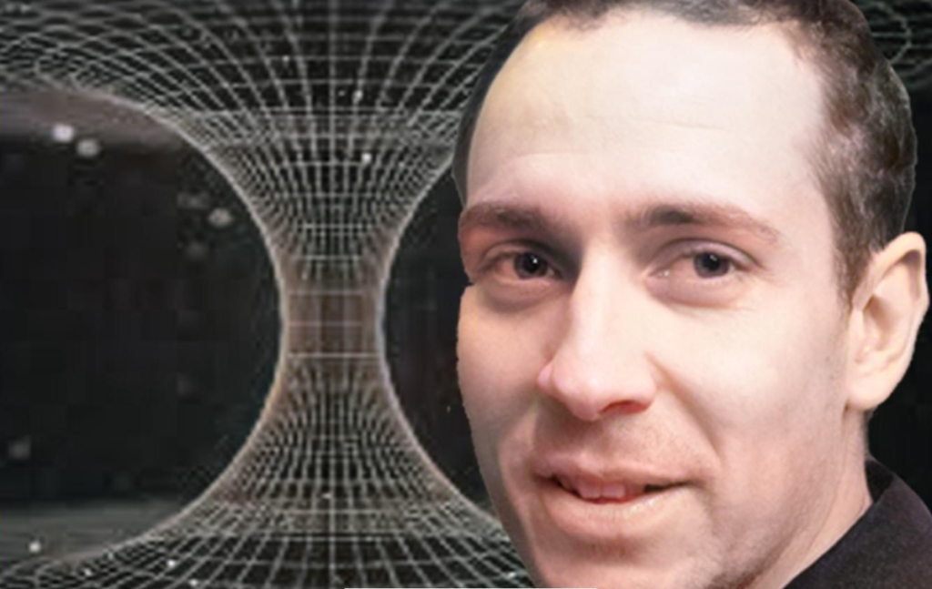 未来人の予言まとめ！日本と世界別で18人を徹底紹介【最新決定版】 | WONDIA