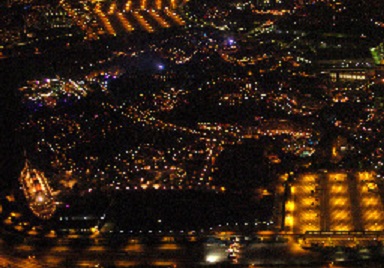 ディズニーの事件＆事故41選・日本と海外別！衝撃度ランキング【最新決定版】 | WONDIA