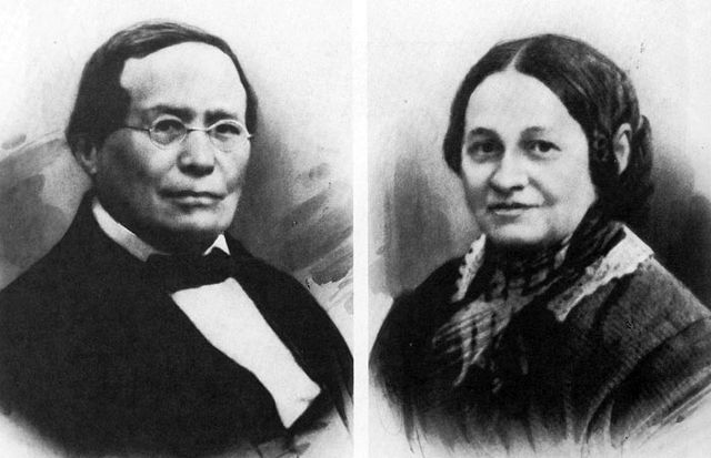 カスパー・ハウザーの正体は王族？最後の言葉や死因・謎の考察・DNA鑑定など総まとめ | WONDIA