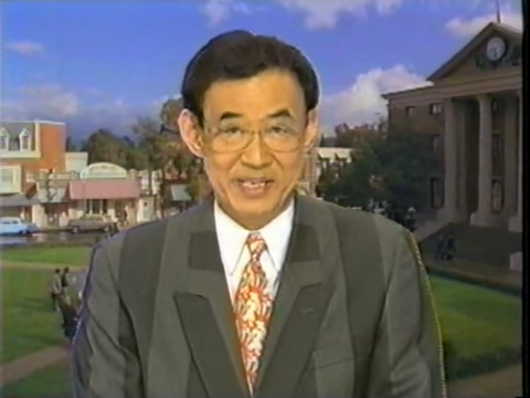 高島忠夫長男殺害事件の犯人/家政婦の現在！高嶋道夫さん殺害の動機やその後も総まとめ | WONDIA