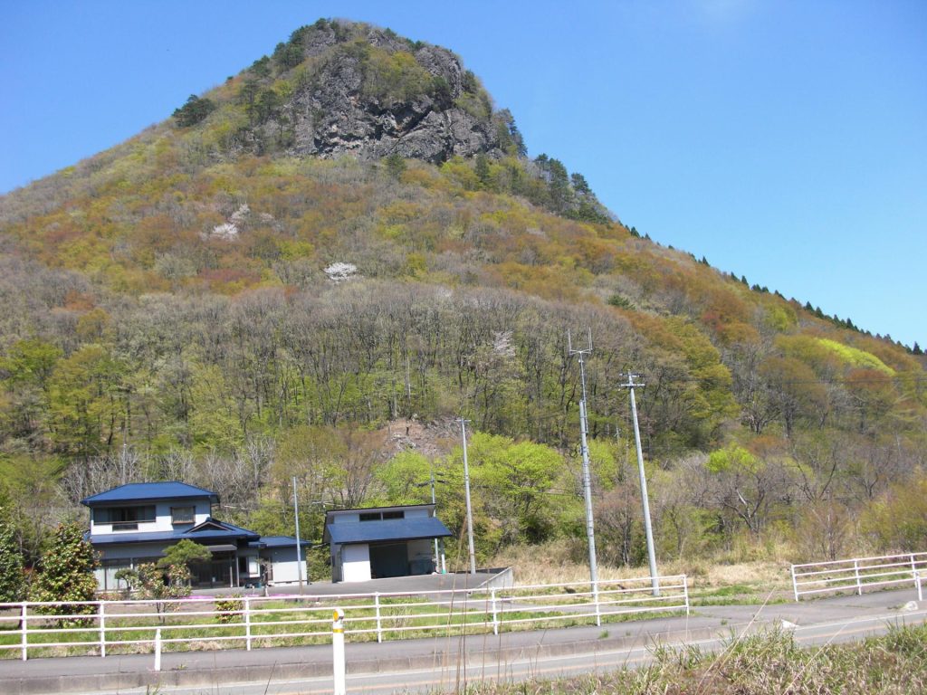 日本地図にない村17選！都市伝説や架空の村・実在の村と分けて紹介【最新決定版】 | WONDIA