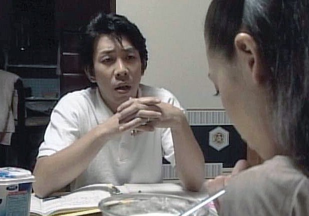 フライデー襲撃事件のメンバーや現在！ビートたけし愛人女性のその後・事件の原因や海外の反応も総まとめ | WONDIA