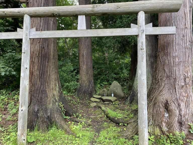 日本地図にない村17選！都市伝説や架空の村・実在の村と分けて紹介【最新決定版】 | WONDIA