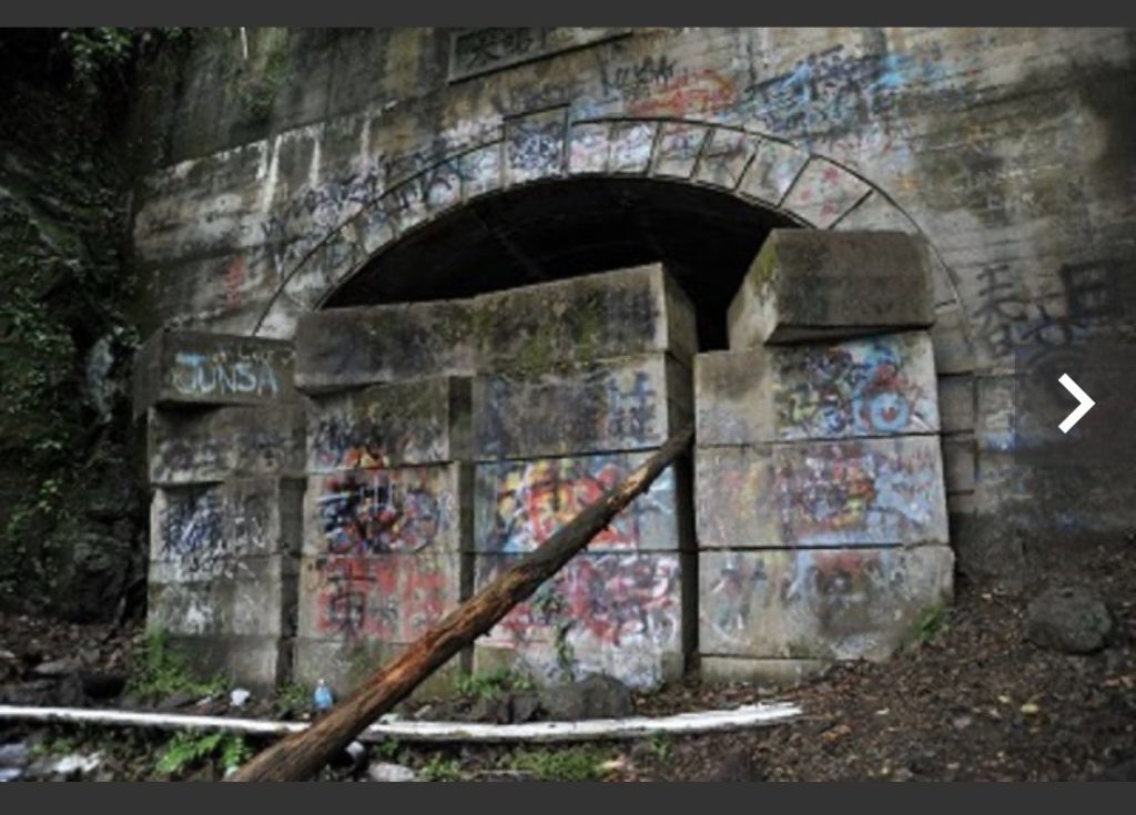 日本地図にない村17選！都市伝説や架空の村・実在の村と分けて紹介【最新決定版】 | WONDIA