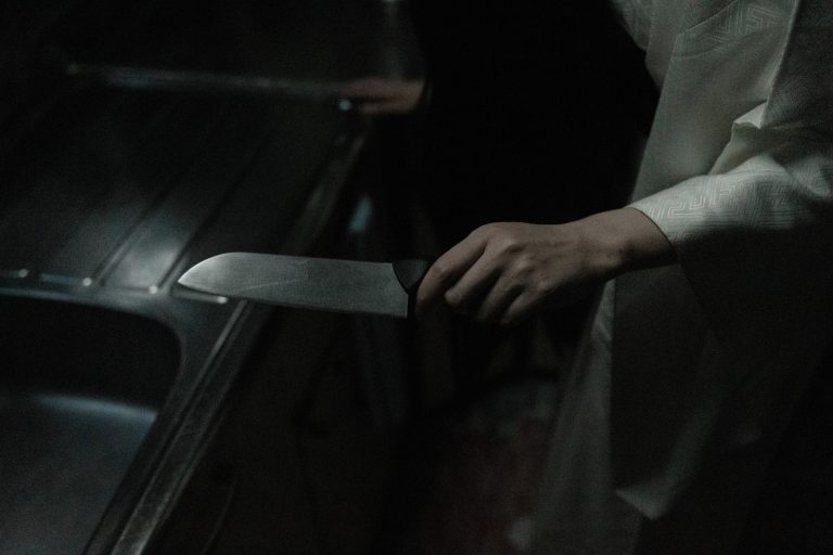 日本地図にない村17選！都市伝説や架空の村・実在の村と分けて紹介【最新決定版】 | WONDIA