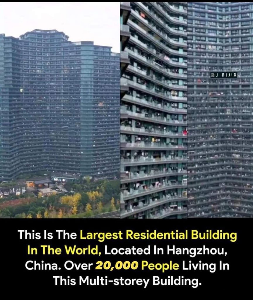 巨大物恐怖症の原因や診断画像！芸能人・有名人も総まとめ | WONDIA