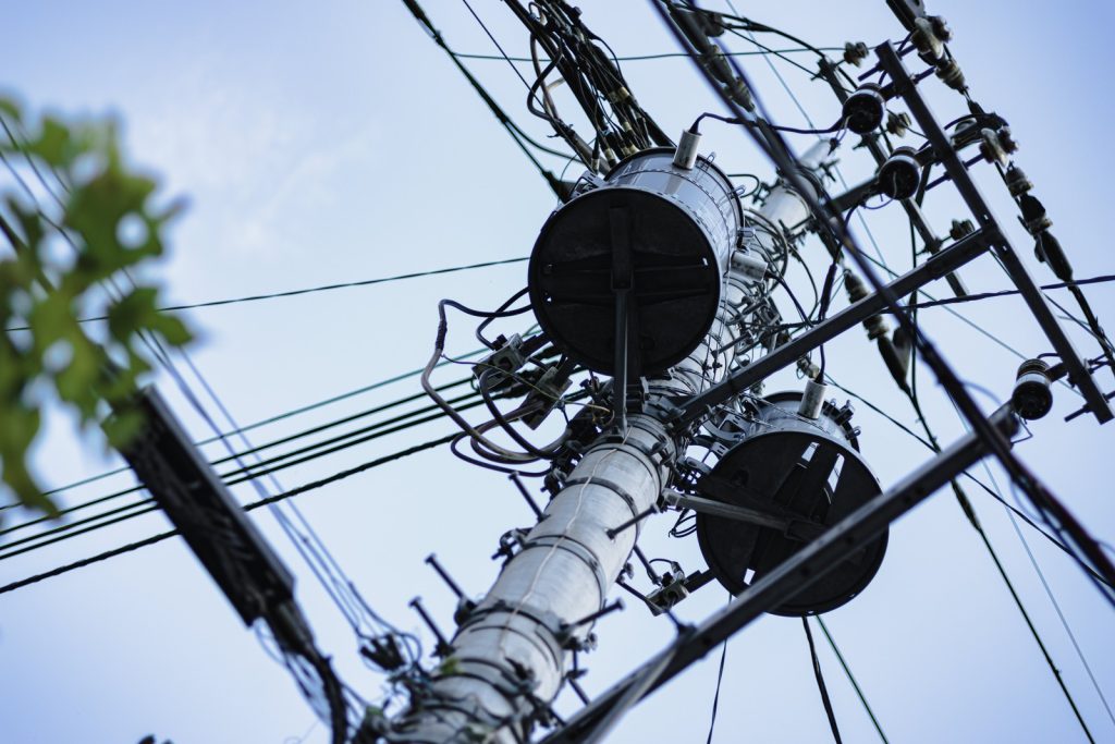 日本地図にない村17選！都市伝説や架空の村・実在の村と分けて紹介【最新決定版】 | WONDIA